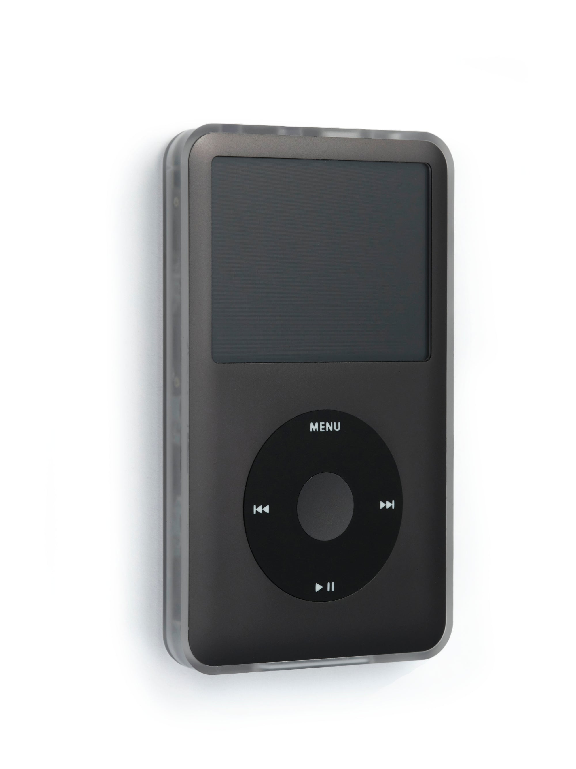 iPods – moonlit.market
