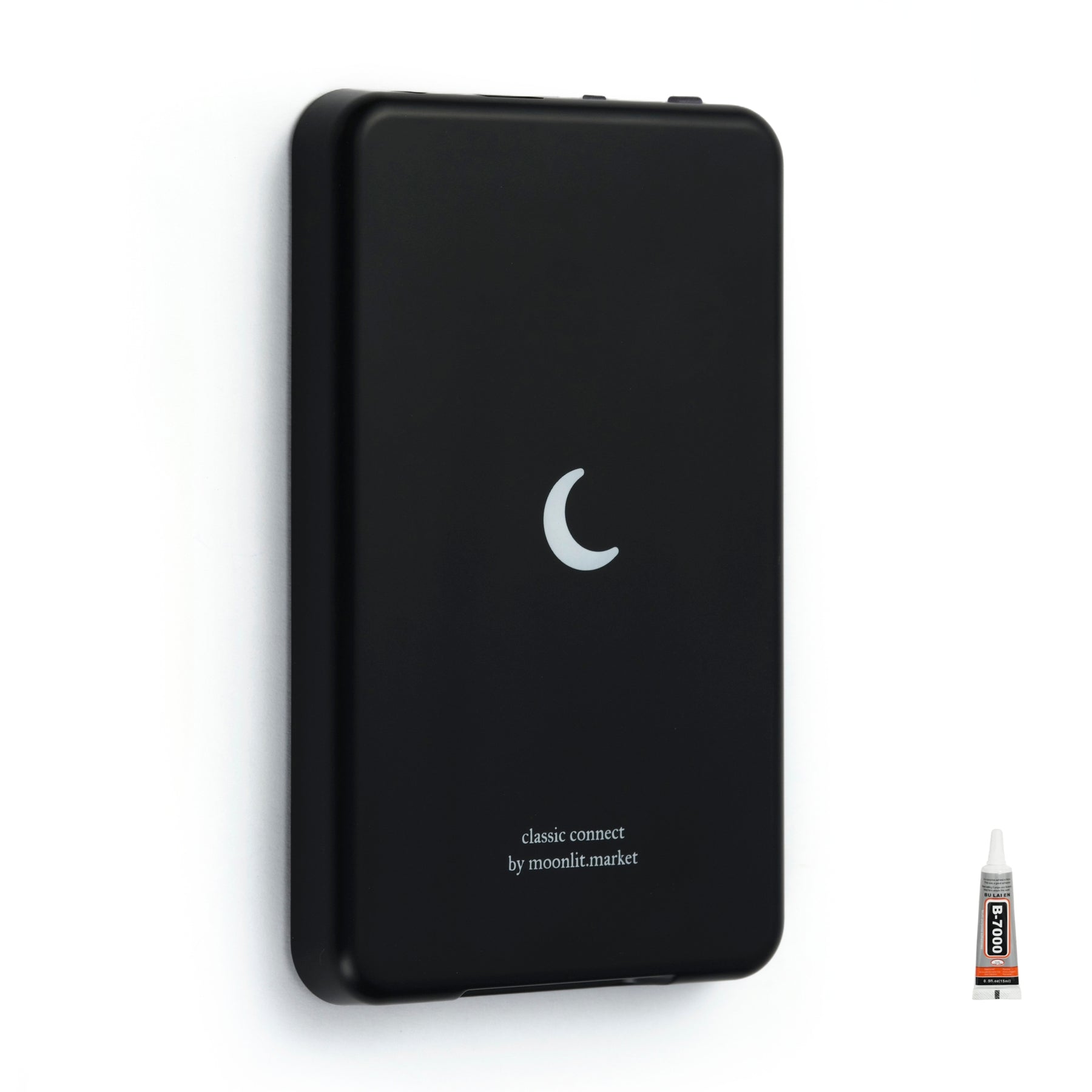 Classic Connect - A Bluetooth and USB-C kit for the iPod Classic ...