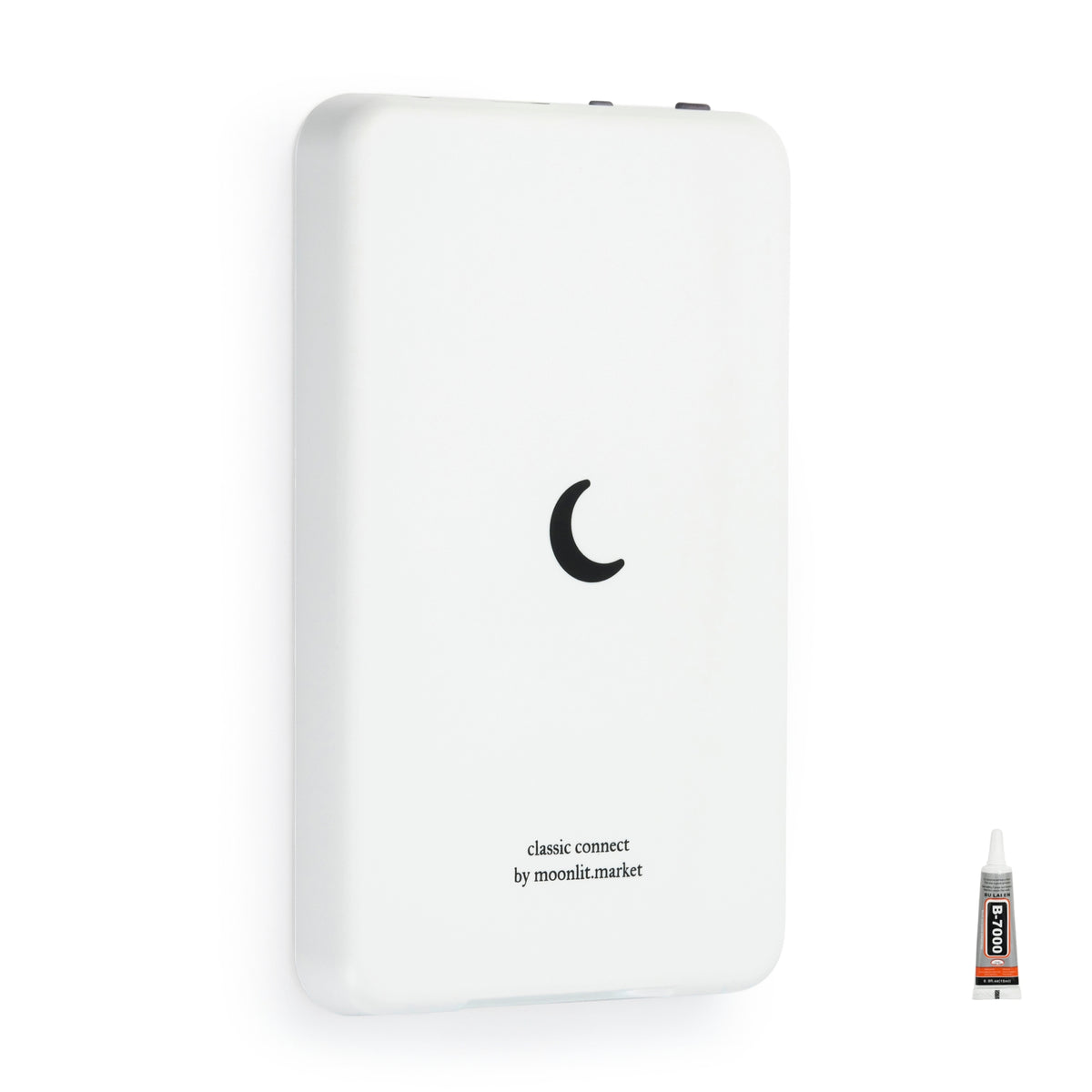 Classic Connect - A Bluetooth and USB-C kit for the iPod Classic ...