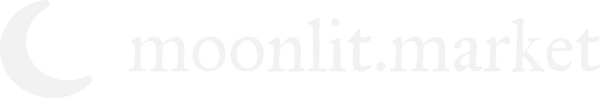 moonlit.market